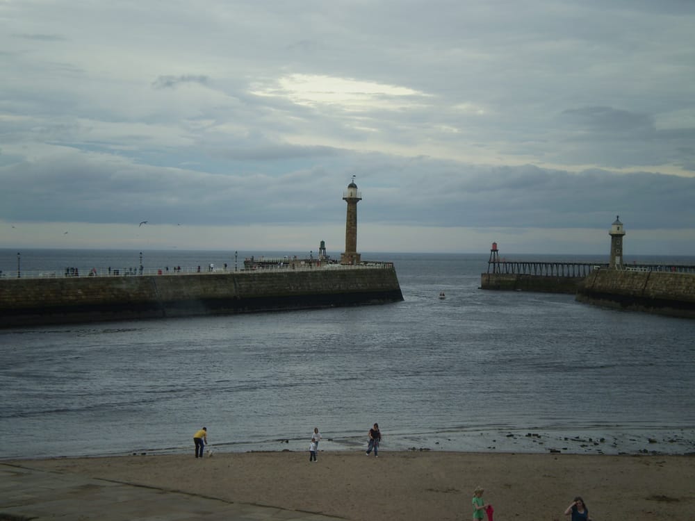 THE BOARD INN - Updated April 2024 - 125 Church Street, Whitby, North ...