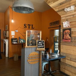 STACKED STL - Updated March 2025 - 836 Photos & 971 Reviews - 7637 ...