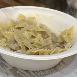 PASTALINI - Updated December 2025 - 430 Photos & 590 Reviews - 7190 ...