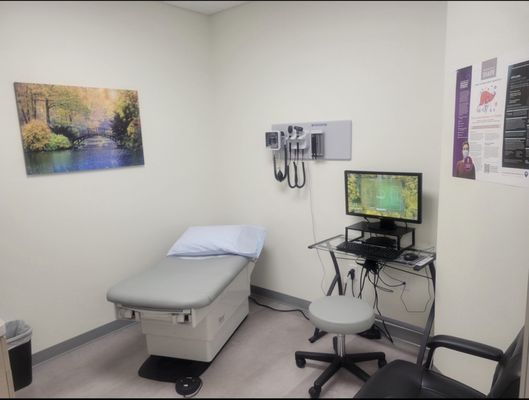 KENNETH GRIER, MD - Updated October 2025 - 10 Reviews - 18564 Outer ...