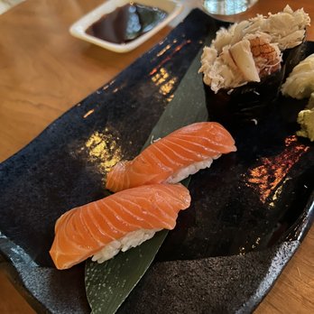 MASU SUSHI - 840 Photos & 769 Reviews - 406 SW 13th Ave, Portland ...