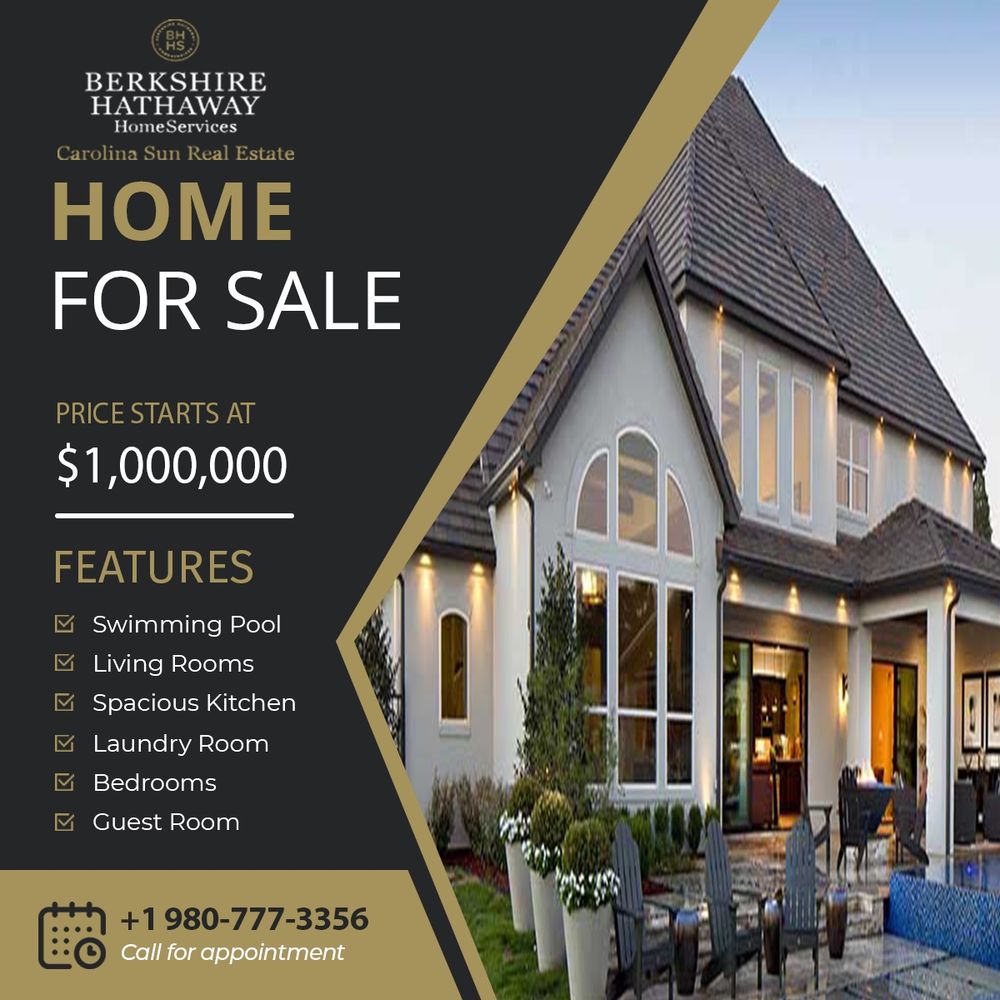 TONI GILLIARD - Updated September 2024 - 52 Photos - 1440 Ben Sawyer ...