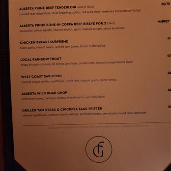 GOOD FOLK - Updated October 2025 - 53 Photos & 29 Reviews - 1000-600 ...