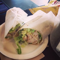 BETWEEN ROUNDS BAKERY SANDWICH CAFE’ - Updated July 2025 - 58 Photos ...