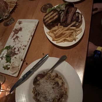 NOBLE ROT - Updated April 2025 - 769 Photos & 738 Reviews - 1111 E ...