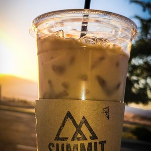 SUMMIT COFFEE - 26 Photos & 36 Reviews - Coffee & Tea - 7100 Auburn St ...