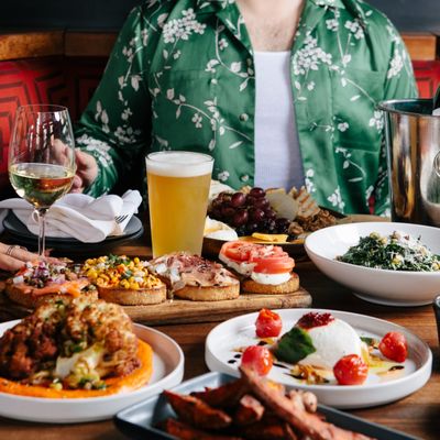 POSTINO SOUTH TEMPE - Updated January 2026 - 473 Photos & 549 Reviews ...