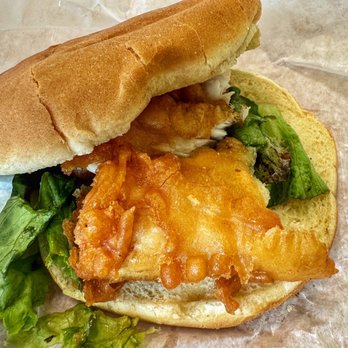 PINE TREE CAFE - 1158 Photos & 1146 Reviews - 73-4040 Hulikoa Dr ...