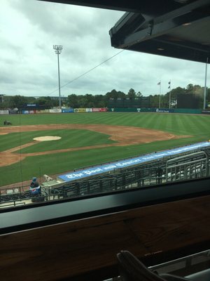 SEGRA CLUB AT RILEY PARK - Updated July 2024 - 360 Fishburne St ...