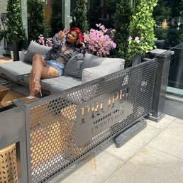 PROPER 21 - K STREET - Updated December 2025 - 431 Photos & 243 Reviews ...