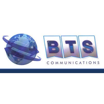 BTS COMMUNICATIONS - Updated December 2024 - Canvey Island, Essex ...