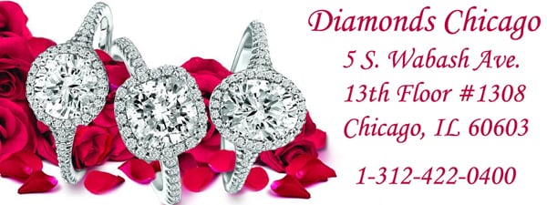 DIAMONDS CHICAGO - Updated January 2026 - 14 Photos & 25 Reviews - 5 S ...