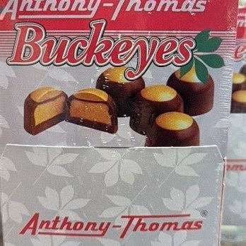 ANTHONY-THOMAS CANDY SHOPPES - Updated December 2025 - 32 Photos & 12 ...
