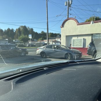 PILCHUCK DRIVE IN - Updated January 2026 - 93 Photos & 260 Reviews ...