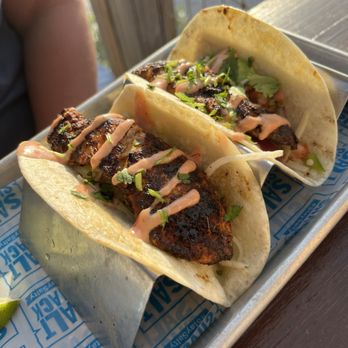 SALT SHACK ON THE BAY - Updated January 2025 - 2014 Photos & 1219 ...