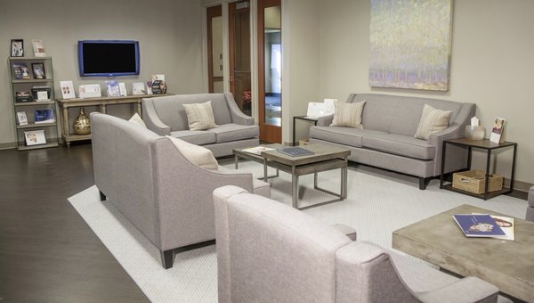 RICHMOND SURGICAL ARTS - Updated July 2025 - 47 Photos & 11 Reviews ...