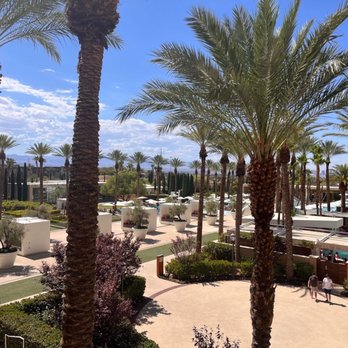 GREEN VALLEY RANCH POOL - Updated April 2025 - 140 Photos & 43 Reviews ...