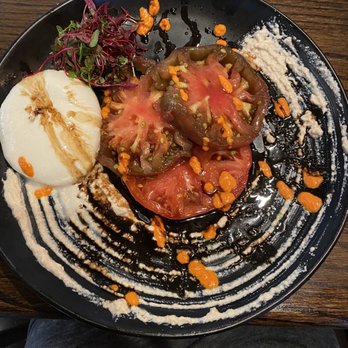 BERKELEY CUT STEAKHOUSE - Updated August 2025 - 137 Photos & 140 ...