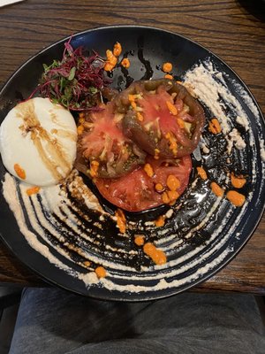 BERKELEY CUT STEAKHOUSE - 81 Photos & 108 Reviews - 2204 Central Ave ...