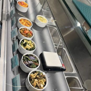 TIGAWOK - Updated April 2025 - 609 Photos & 299 Reviews - 2224 Sawtelle ...