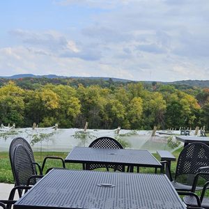FAWN CREEK WINERY - Updated June 2025 - 143 Photos & 78 Reviews - 3619 ...