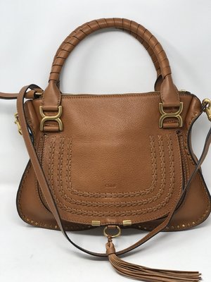 2ND HAND ROSE OF NEEDHAM - 11 Photos & 10 Reviews - Used, Vintage ...