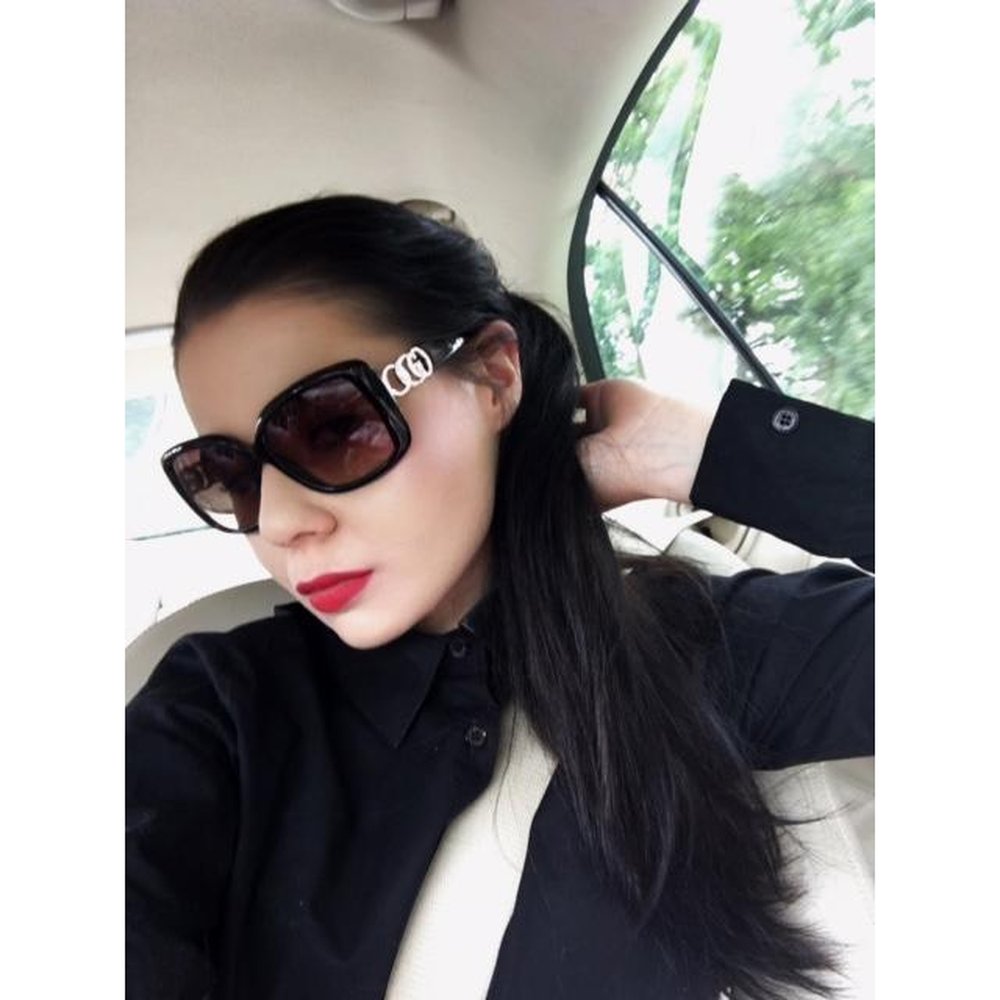 Marc Slade's Instagram, Twitter & Facebook on IDCrawl