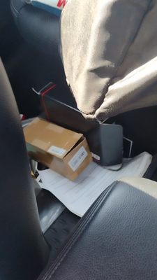 WHEELER AUTO CENTER - Updated December 2025 - 59 Photos & 139 Reviews ...