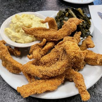 CORNBREAD RESTAURANT & BAR - Updated September 2025 - 666 Photos & 900 ...