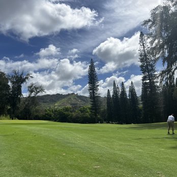 WAILUA MUNICIPAL GOLF COURSE - Updated March 2025 - 96 Photos & 57 ...