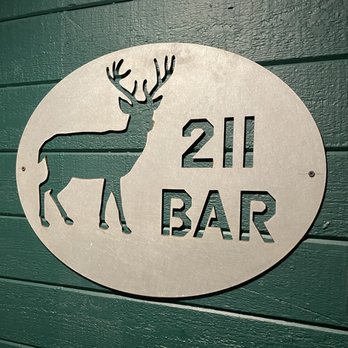 211 BAR & GRILL - Updated October 2025 - 40 Photos & 54 Reviews - 3444 ...