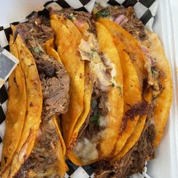 MICHI TACOS - 280 Photos & 245 Reviews - 30141 Antelope Rd, Menifee, CA ...