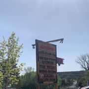 ARCHIE’S FOOD TO DIE FOR - 51 Photos & 56 Reviews - 102 Frost Ln ...