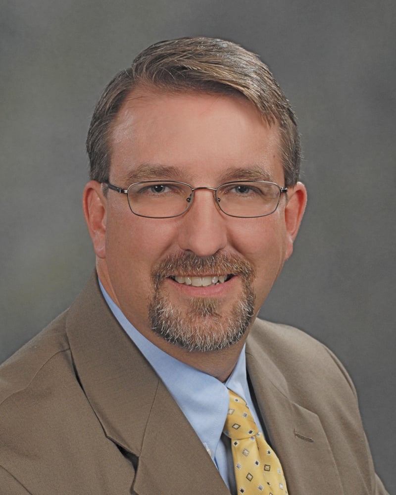 GIBBONS KENNETH W - Updated August 2025 - 309 Mohawk Ave, Schenectady ...