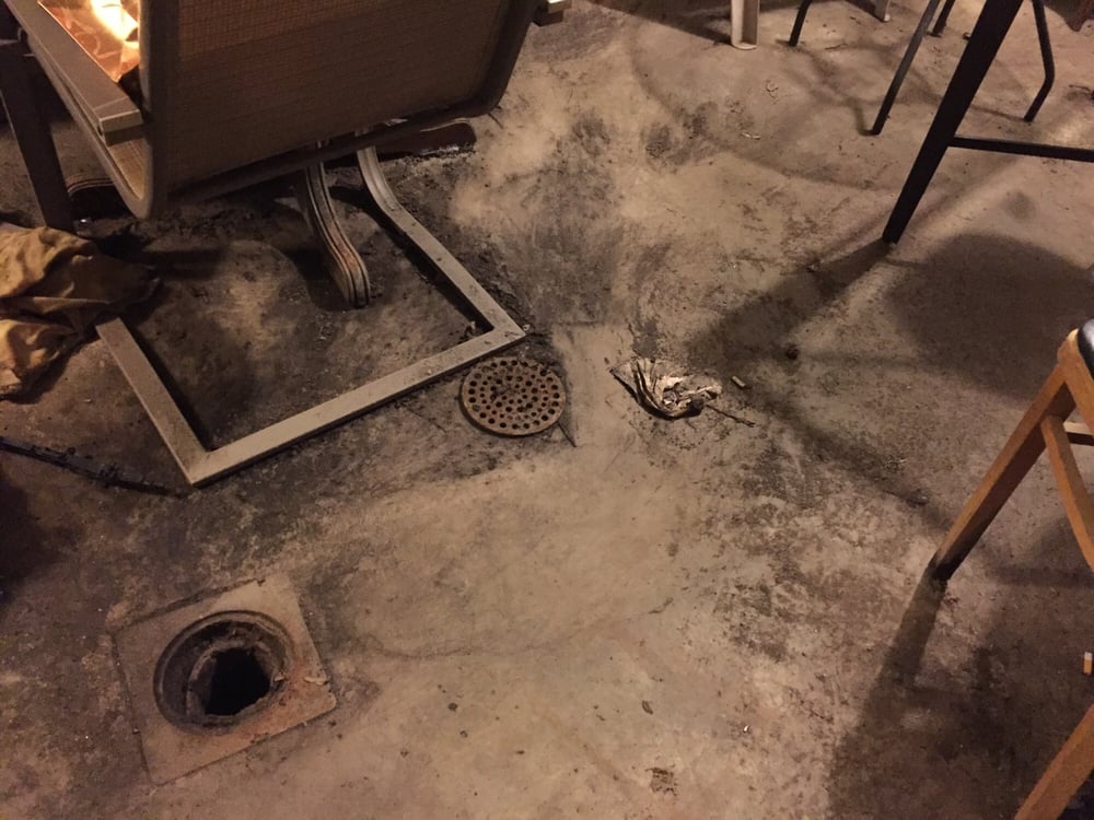 BEACON APARTMENTS - Updated December 2025 - 1801 Beacon St, Cincinnati ...