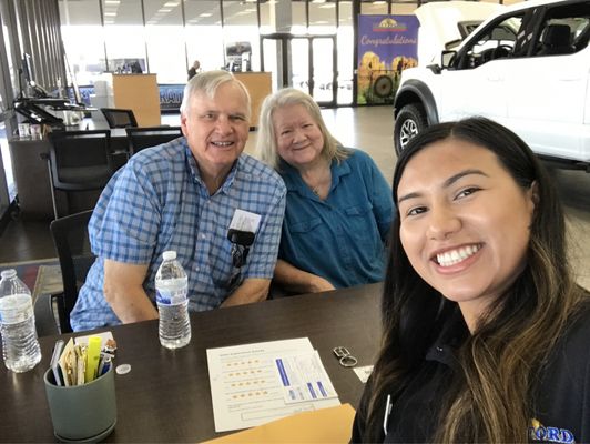 Reviews of BELL FORD - Updated September 2024 - 172 Photos & 475 ...