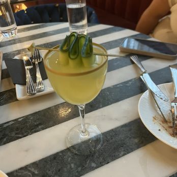 PLUME - Updated October 2025 - 177 Photos & 62 Reviews - 1100 W 23rd St ...