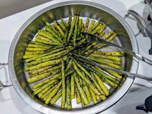 THE CLUBS OF STONEBRIDGE RANCH THE DYE GOLF CLUB - Updated October 2025 ...