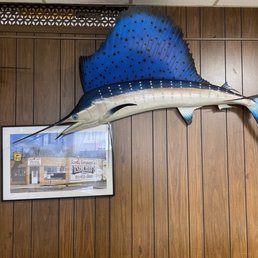 SCOTTY SIMPSON’S FISH & CHIPS - Updated July 2025 - 302 Photos & 339 ...