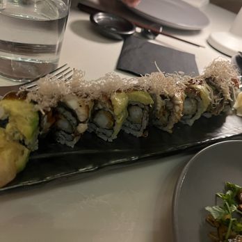 JANKEN - Updated July 2024 - 1057 Photos & 322 Reviews - 250 NW 13th ...