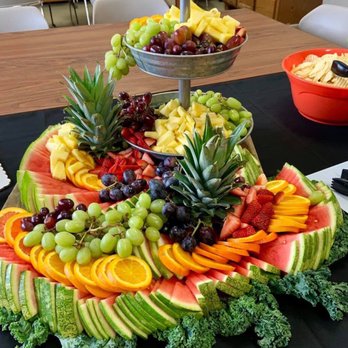 THE SMILING MOOSE SALOON & GRILL - Updated January 2026 - 20 Photos ...