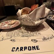 CARBONE - 2817 Photos & 1161 Reviews - 3730 Las Vegas Blvd S, Las Vegas ...