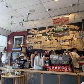 CAFE ZING - Updated October 2025 - 51 Photos & 143 Reviews - 25 White St, Cambridge ...