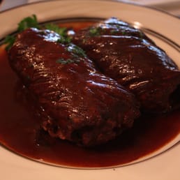 KAISERHOF GERMAN AMERICAN RESTAURANT - Updated October 2024 - 871 ...