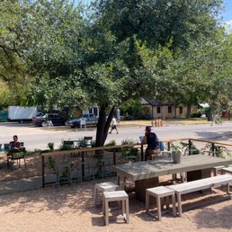 FIRST LIGHT BOOKS - Updated July 2025 - 117 Photos & 70 Reviews - 4300 ...