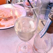 THE SINCLAIR - 244 Photos & 229 Reviews - Bars - 1229 Post Rd ...