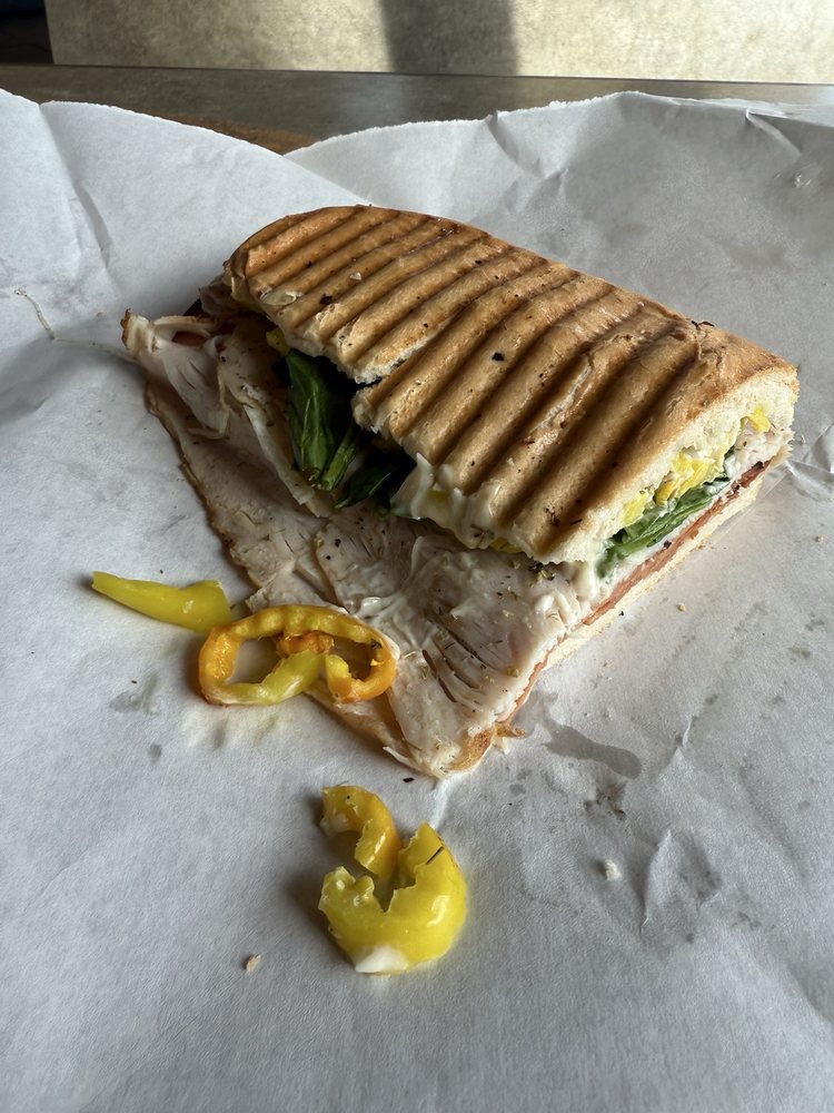 BOARDWALK SUBS - Updated November 2025 - 14 Photos & 59 Reviews - 4154 ...