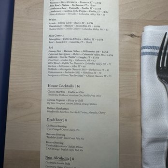 CORNELLY QUEEN ANNE - Updated December 2025 - 58 Photos & 32 Reviews ...