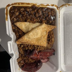 MEE KING GARDEN - Updated June 2025 - 85 Reviews - 33 Main St ...