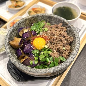 BAP.ZIP - Updated March 2025 - 126 Photos & 23 Reviews - 5 Glen Cameron Rosd, Markham, Ontario ...